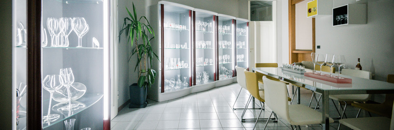 Brands - Fsg Italia EN