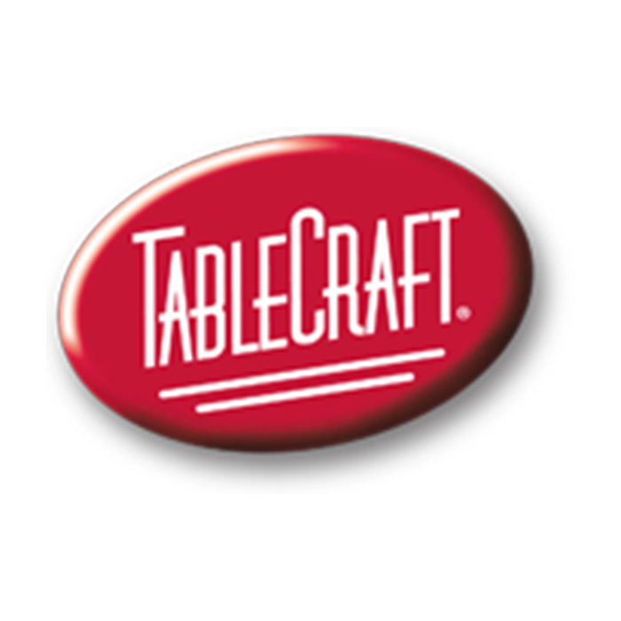 Home - Fsg Italia EN