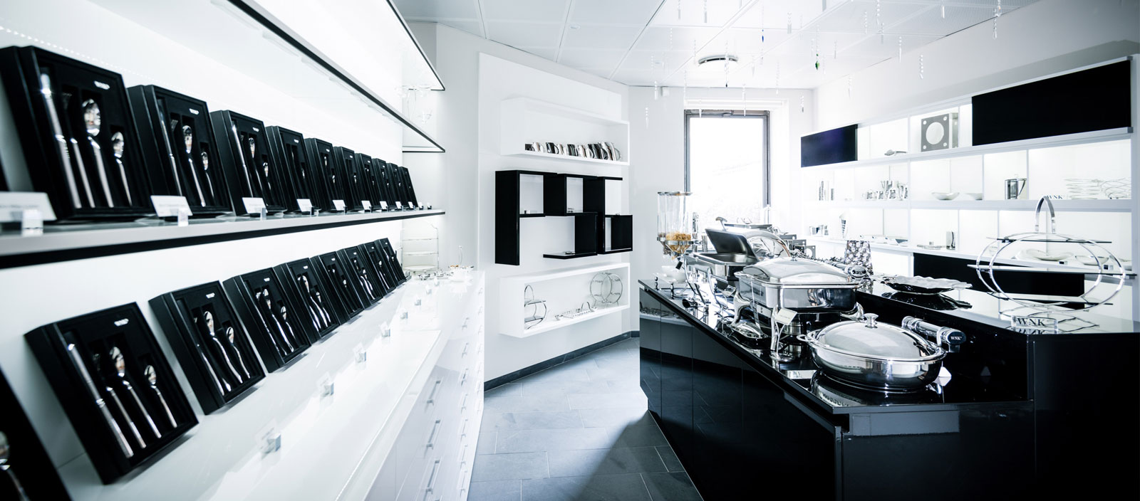 Company - Fsg Italia EN