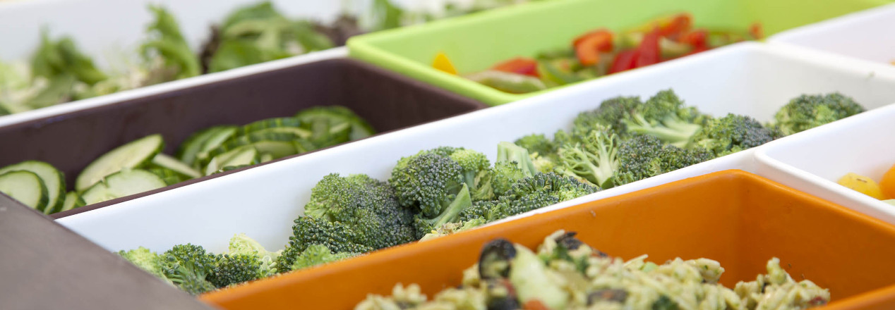 Tablecraft - Fsg Italia EN