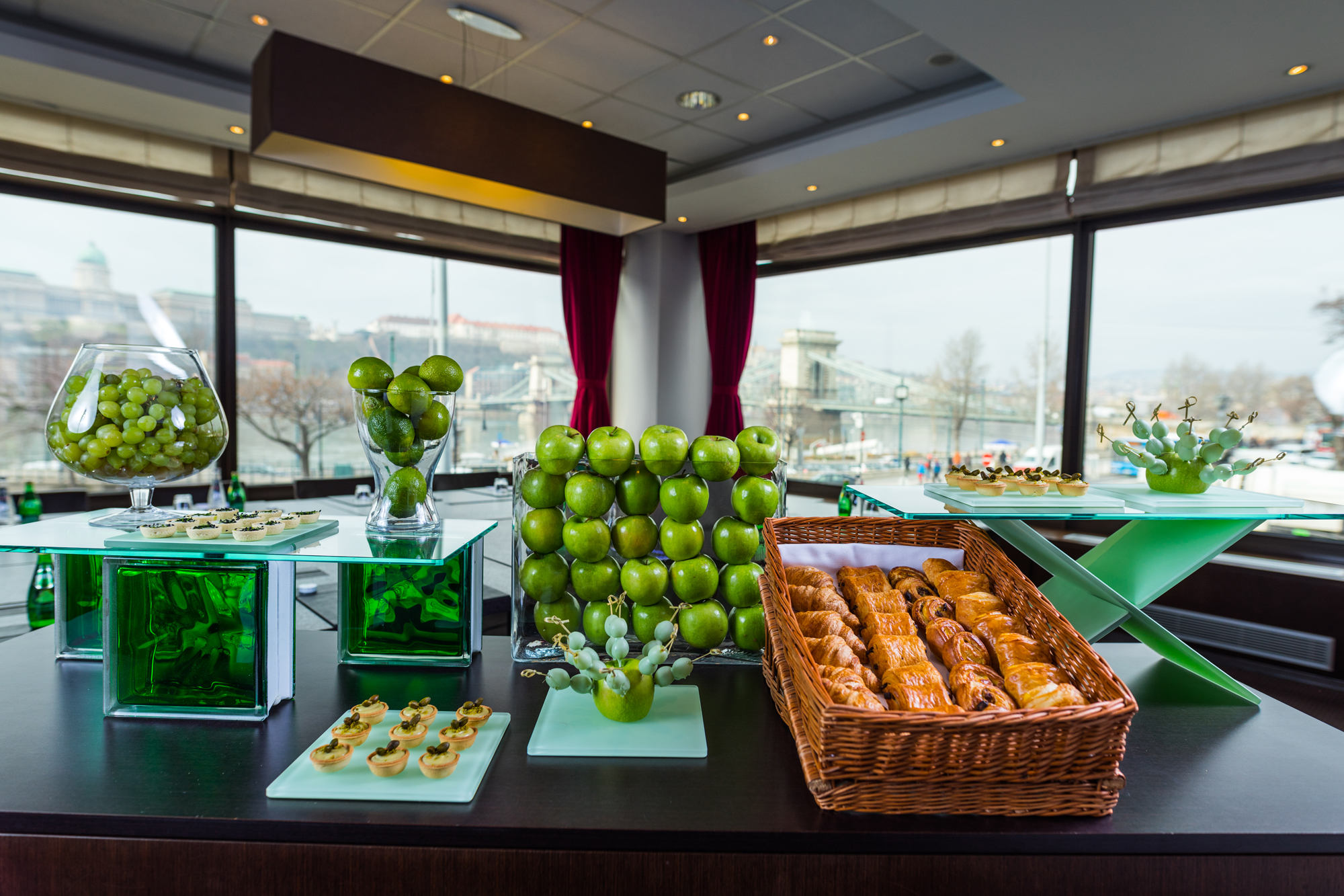 Mealplak - Italian References - Fsg Italia EN