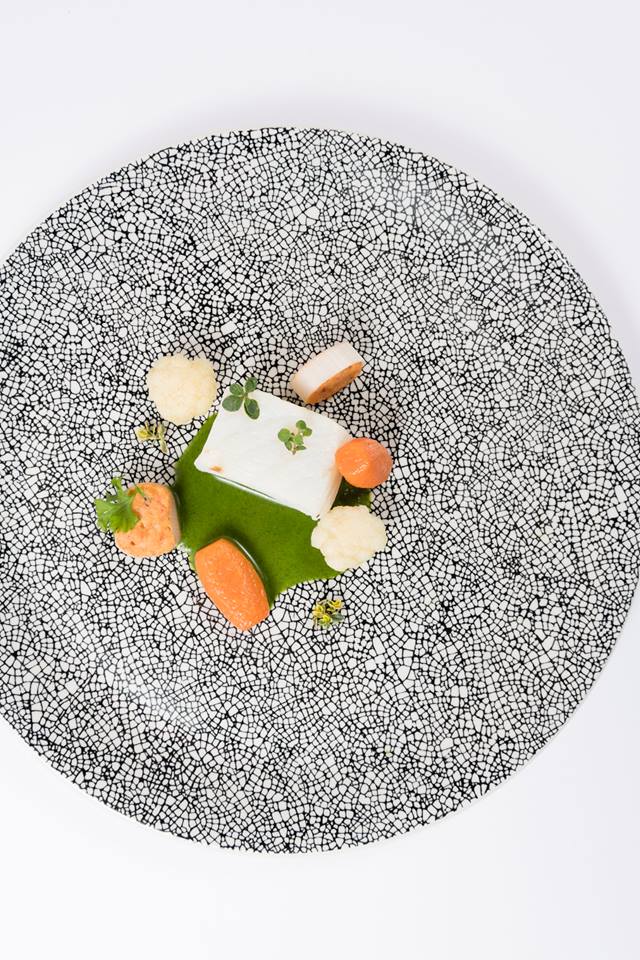 Some shots from CHIC - Fsg Italia EN