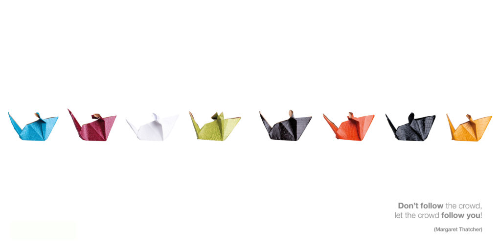 New 2019 Bit Catalogue - Fsg Italia EN