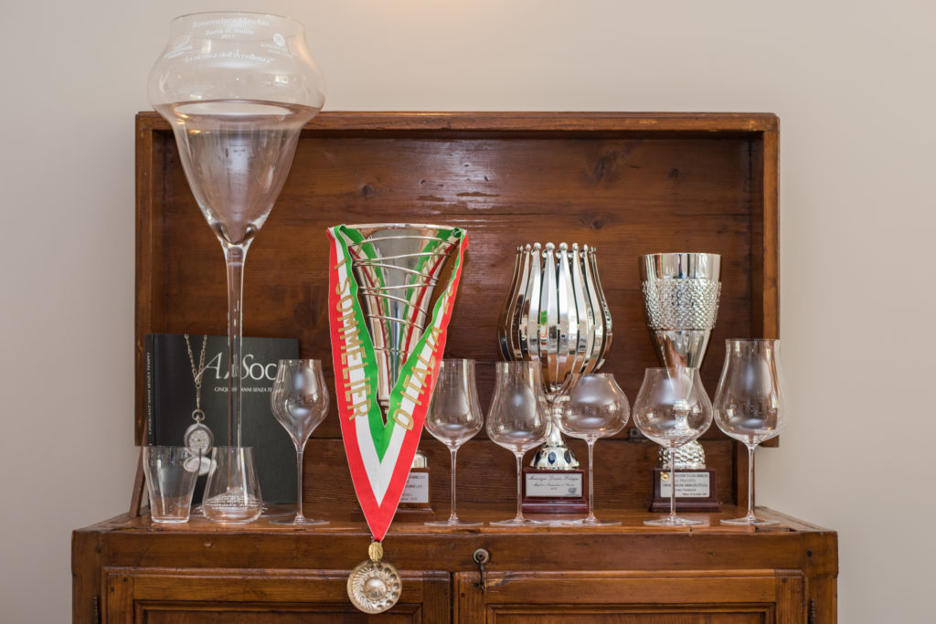 New Umana by Rona - Fsg Italia EN