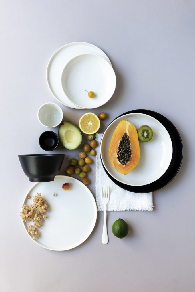 2020 Revol Catalogue - Fsg Italia EN