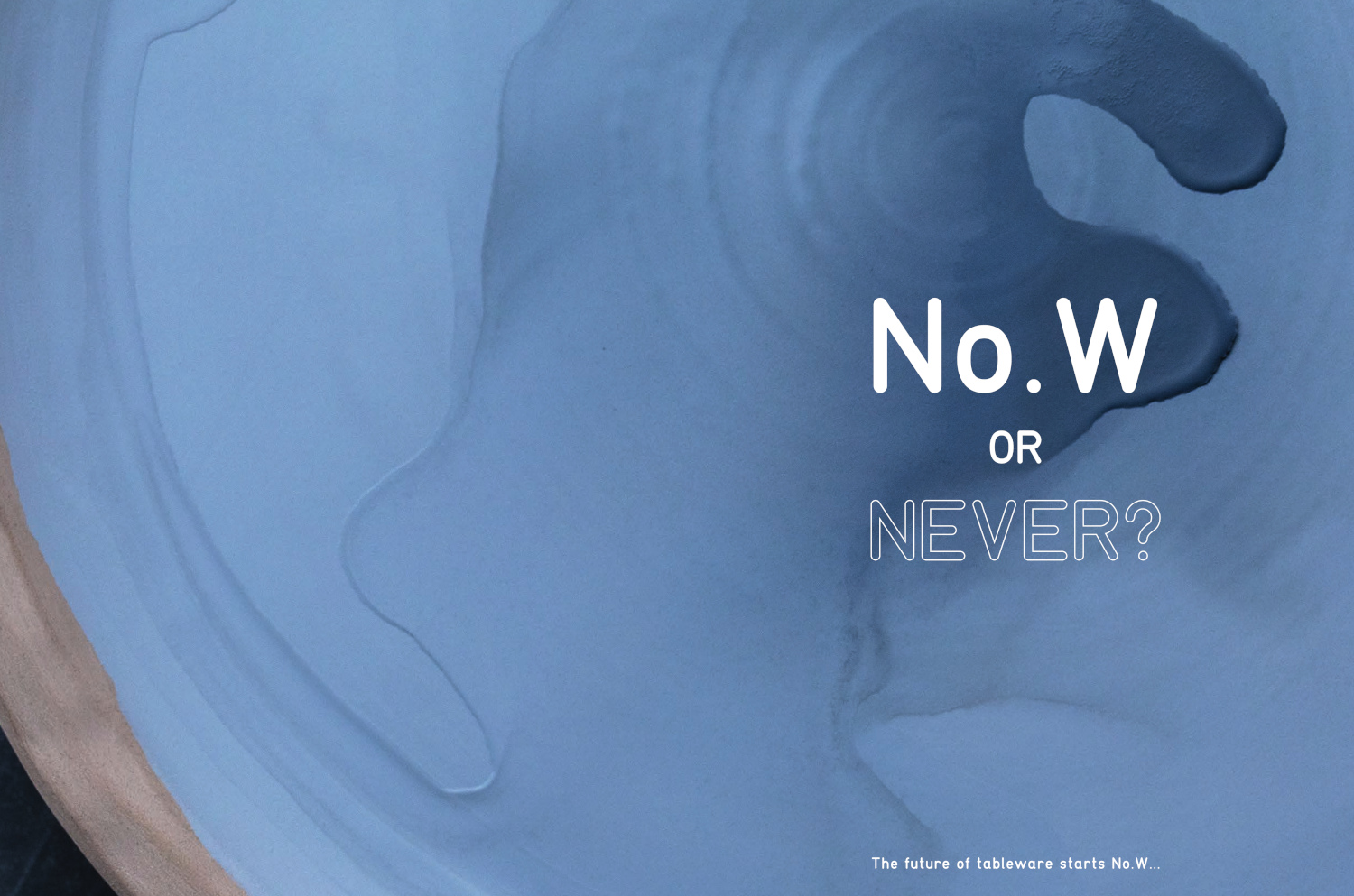 2020 Revol Catalogue - Fsg Italia EN