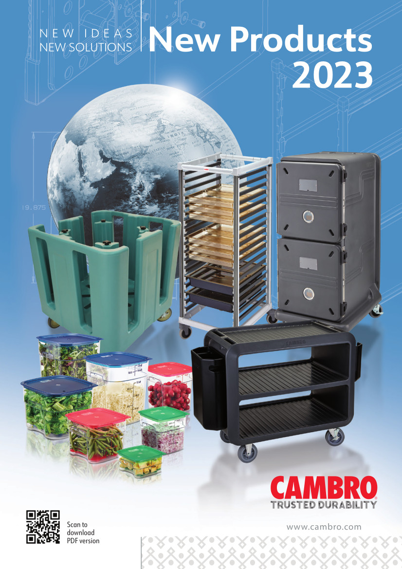 Library - Fsg Italia EN