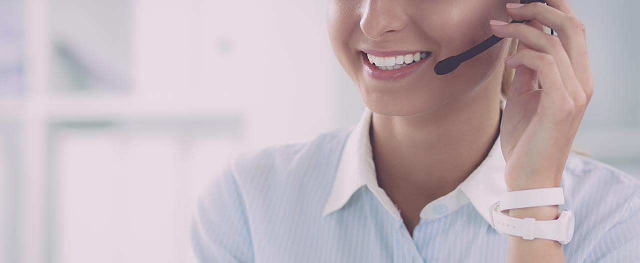 Contatti - Fsg Italia IT