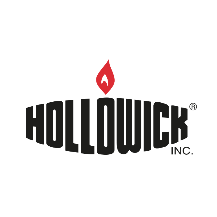 Home - Fsg Italia IT