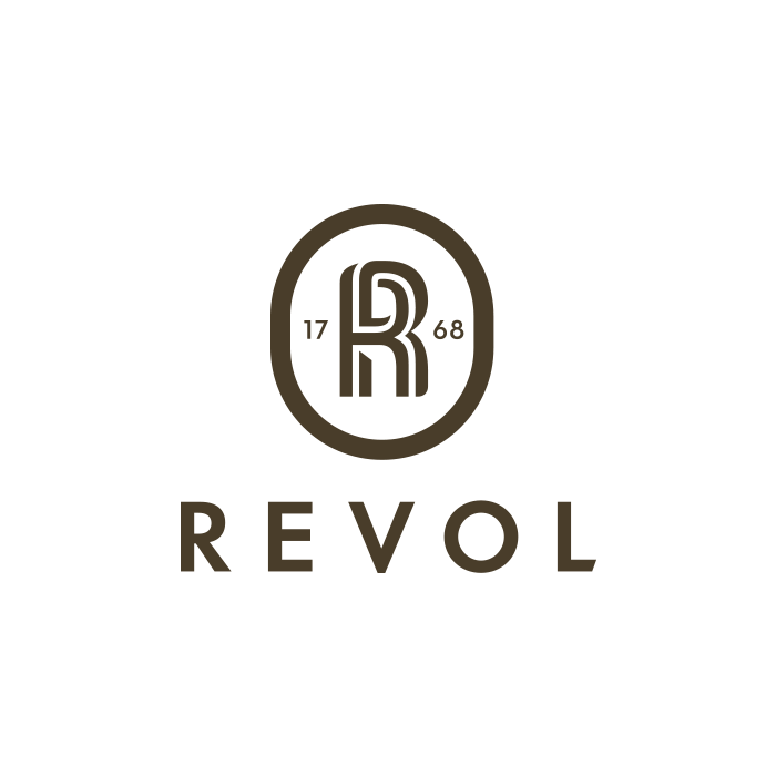 Home - Fsg Italia IT