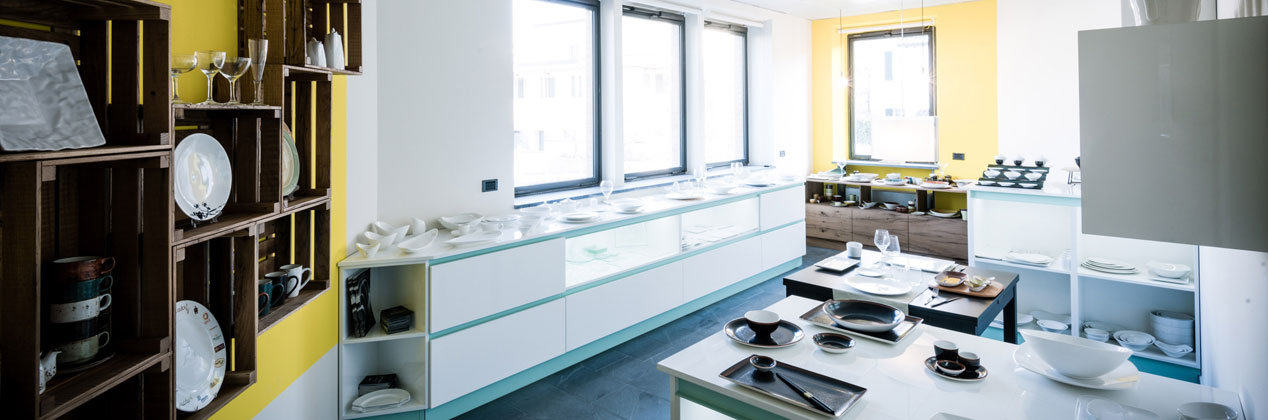 Documentazione - Fsg Italia IT