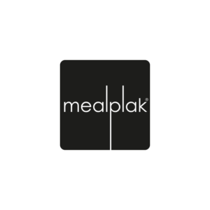 Home - Fsg Italia IT