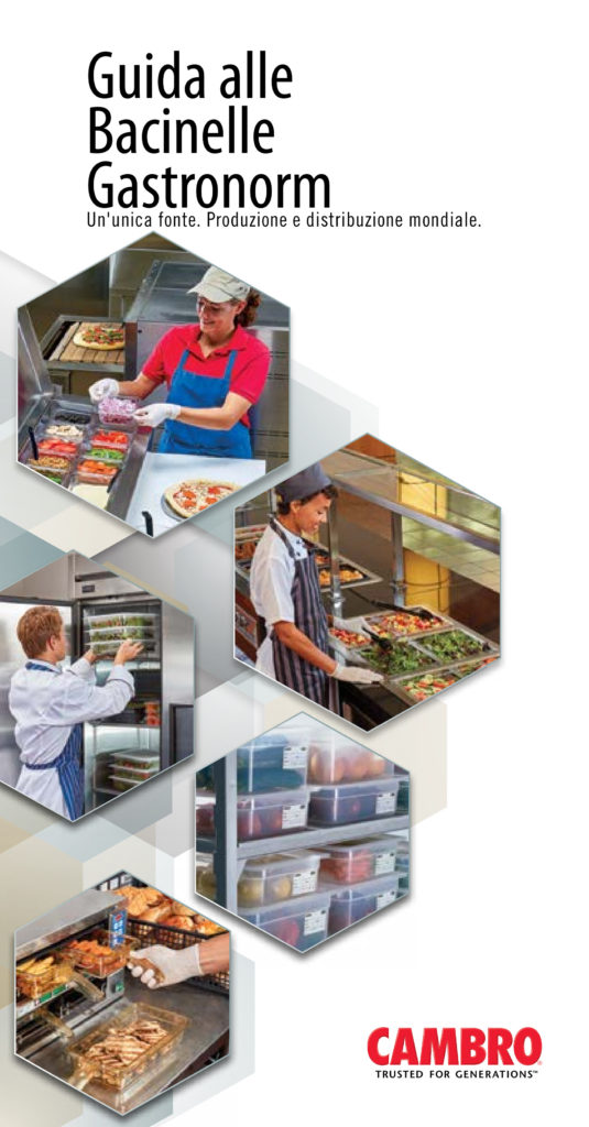 Documentazione - Fsg Italia IT