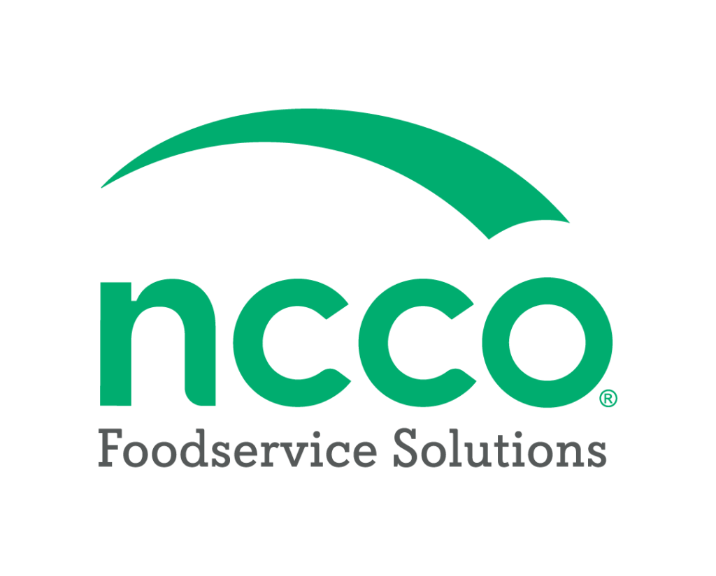 Home - Fsg Italia IT