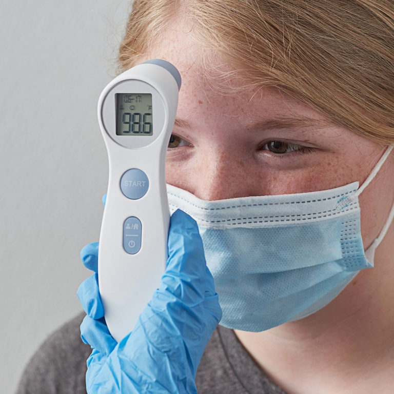 Nuovo Catalogo Protection - I prodotti medicali che fanno al caso ...