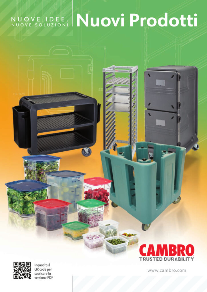 Documentazione - Fsg Italia IT