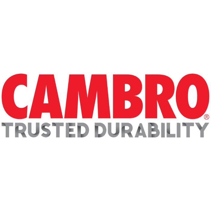 Cambro - Fsg Italia IT