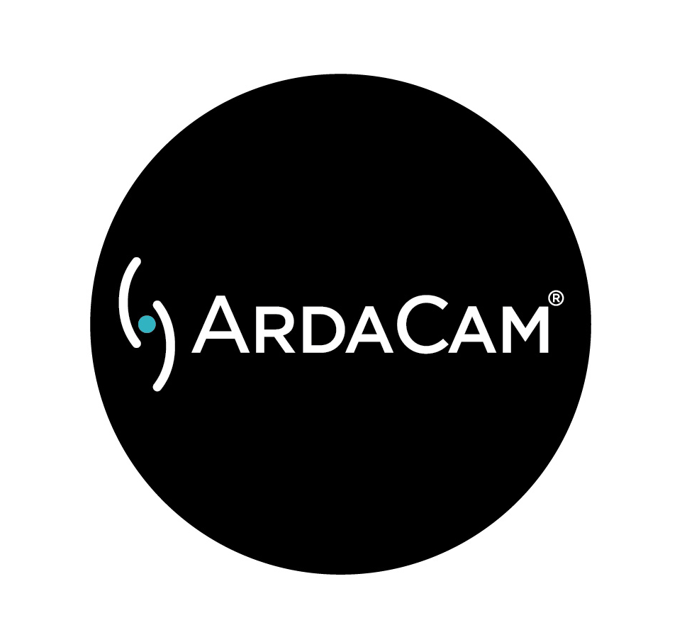 ArdaCam - Fsg Italia IT